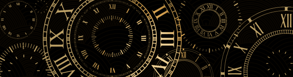 Homepage - Kirk Rich Dial Co.