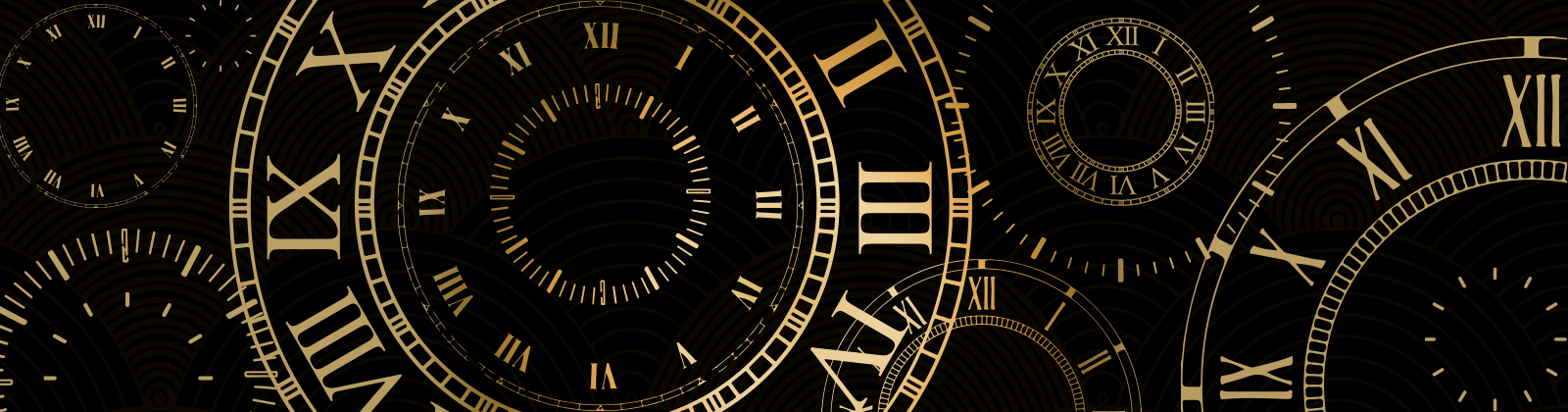 Homepage - Kirk Rich Dial Co.