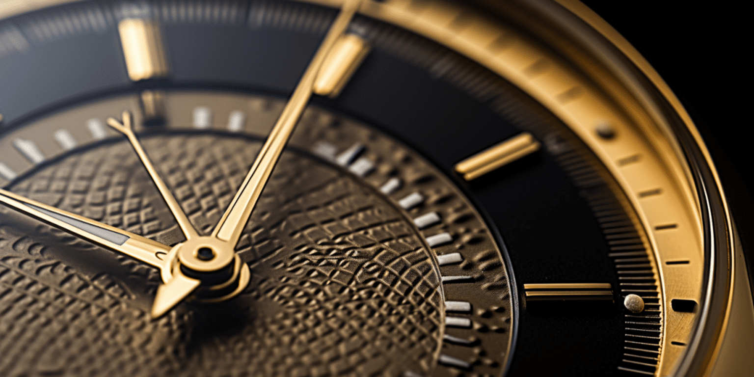 Kirk Rich Dial Co. - The Pinnacle of Dial Refinishing Since 1926.